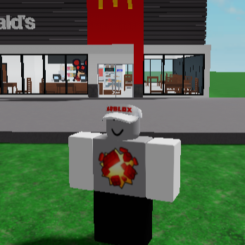 Sprunki Retake (ALT LINK) by @coolskull212 /Scratch project hosted on ...